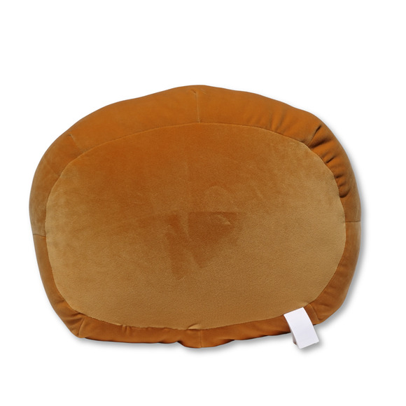 Squishmallows | Toys | Nwt Squishmallow Koako Ice Cream Cookie Sandwich ...